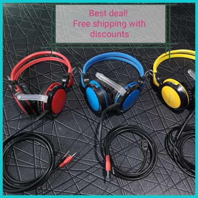 Allan:x,Heavy)zC)duty)ei>Headset)e>computer)U>gaming)L>and)j>online)n ...