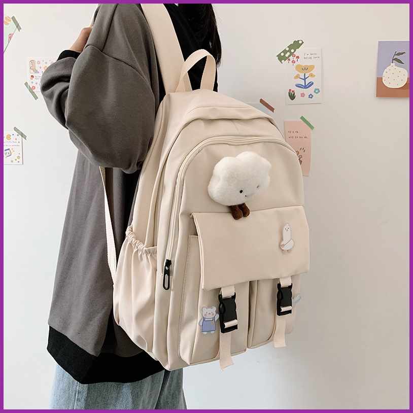 Schoolbag]lM>Female@AStudent|O>British)M>Style)C>High)gd>School)Ry ...