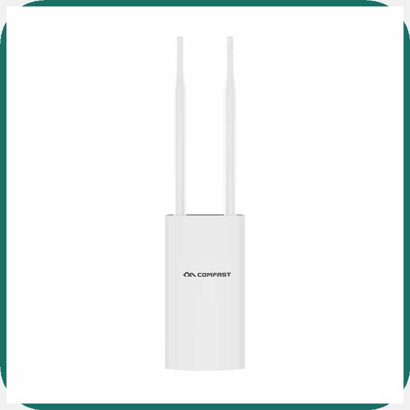 CF-EW71_Lo}300Mbps*g