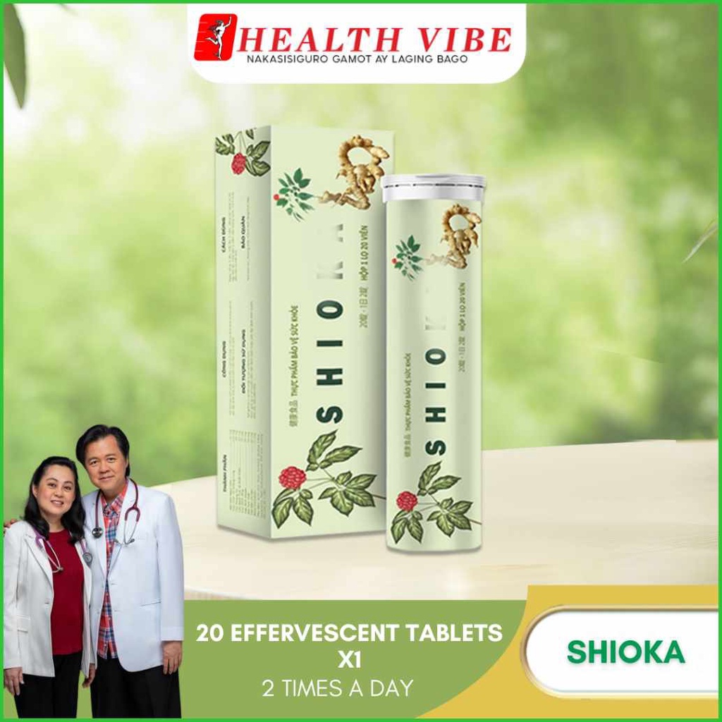 NEW~rO_SHIOKA/T^JAPAN/c^TOP/g^HERBAL/B^EFFERVESCENT/E^TABLET:r_REMOVE:s ...