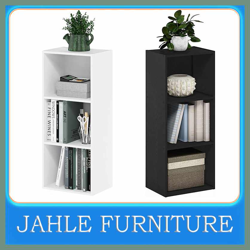 Simple?zR[bookshelf[m^Bookcase}hR>Multi-layer)ir>storage)ro>cabinet)fI ...