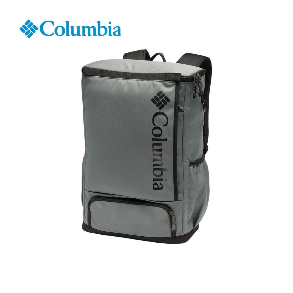 Columbia Sportswear O/S Lb Flawless 30l Backpack Cypress Unisex ...