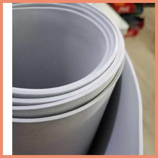 EVA;Sg`Rubber=V`XV;Sheets&Slice&Foam&2mm | Shopee Philippines