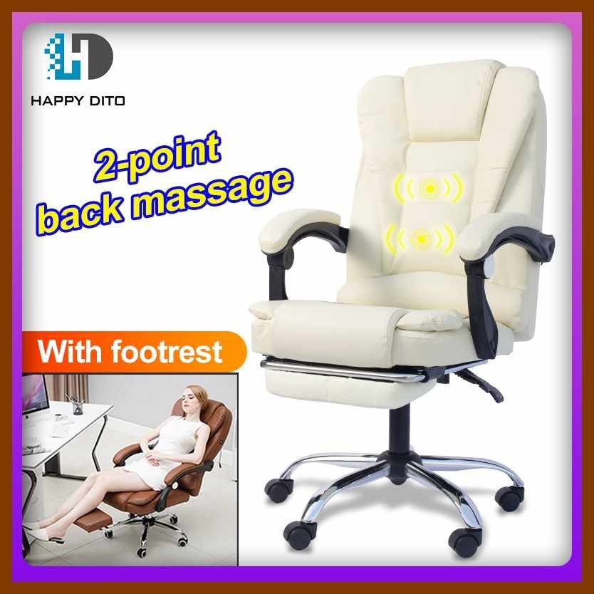 Office>d[Chair$CnLumbar(r|Adjustment=Sl|Office=KM|Ergonomic=tm|Desk=dq ...
