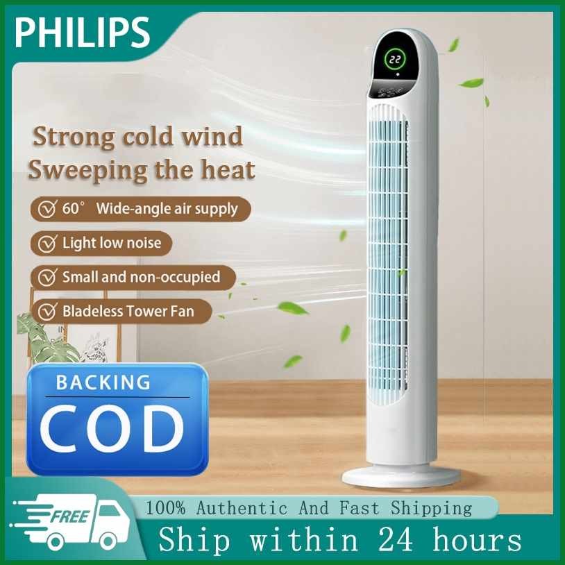 PHILIPS)AJ?Electric,Lc^fan>WJ)floor}Sb)fan}bf)tower}Tj)fanhome}d)mute}O ...