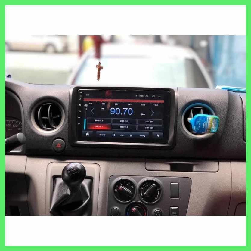 ASTRAL$Oe^N>Nissan)Cg>NV350)rW>Urvan)Vc>9)ta>2015-2022)Tw>(2GB)ka>RAM ...