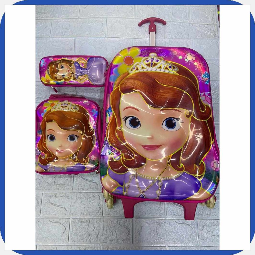 3]f'in!e^1}kK>Trolly)Fz>,)qf>Pencil)ZO>box,)kj>lunch*iJ?bag, drag bag ...