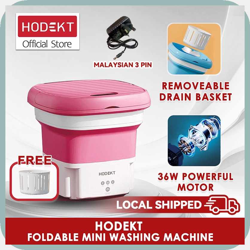 HODEKT:QCPortable#Cj>Mini}Y)Folding}Q)Washing}e)Machine}j)With|Oz(Dryer ...