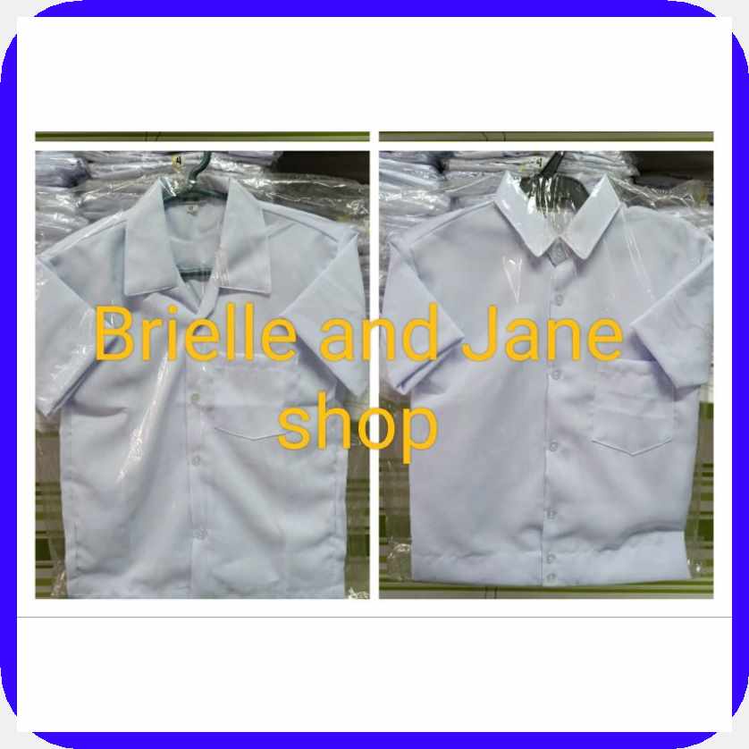 School#uB.Uniform}g^polo$yR/katrina$L/(Polo,Straight)(Polo,jacket ...