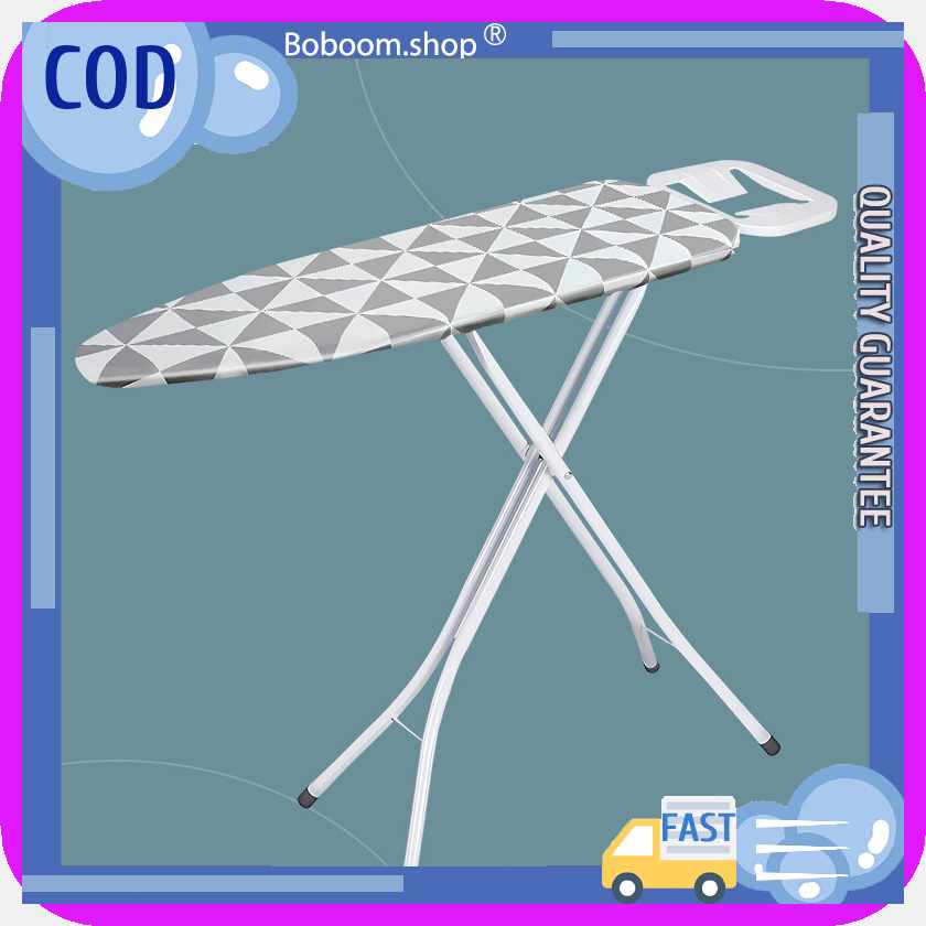 COD{z/36!LS#Heavy}Ny>Duty)Dj>Ironing)U>Board*r?with*k?Metal*Q?Stand ...