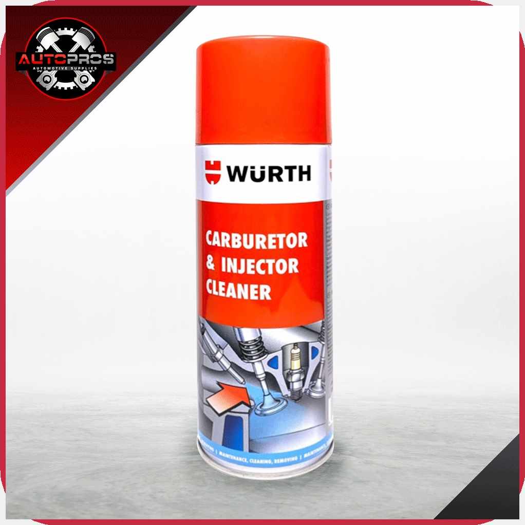 Wurth