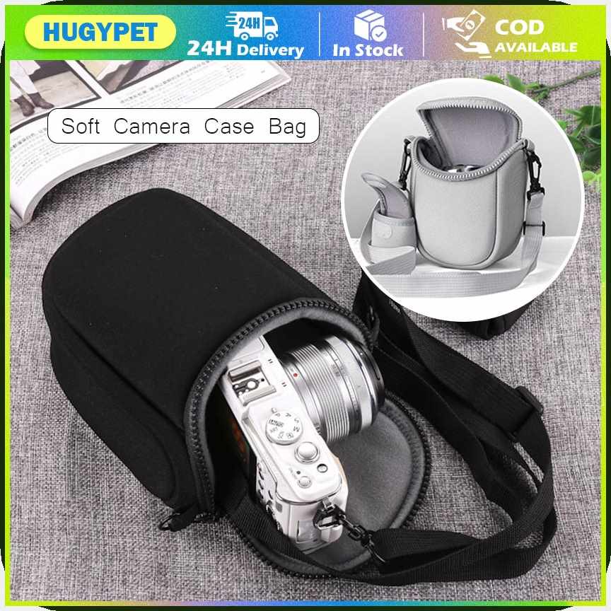 Waterproof&ul{Travel-U*Camera/J$Bag_a%For_z%Sony_J%ILCE-a6000_E%a6300_z ...