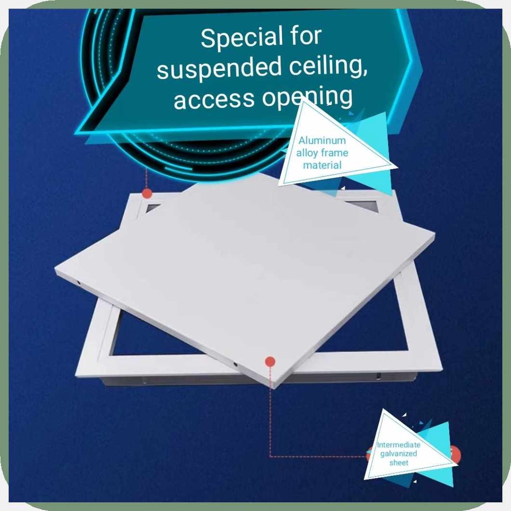 ceiling/Z#manhole,?cS:pipe,_a%wall,_N%new_F%aluminum_u%alloy_UB$manhole ...