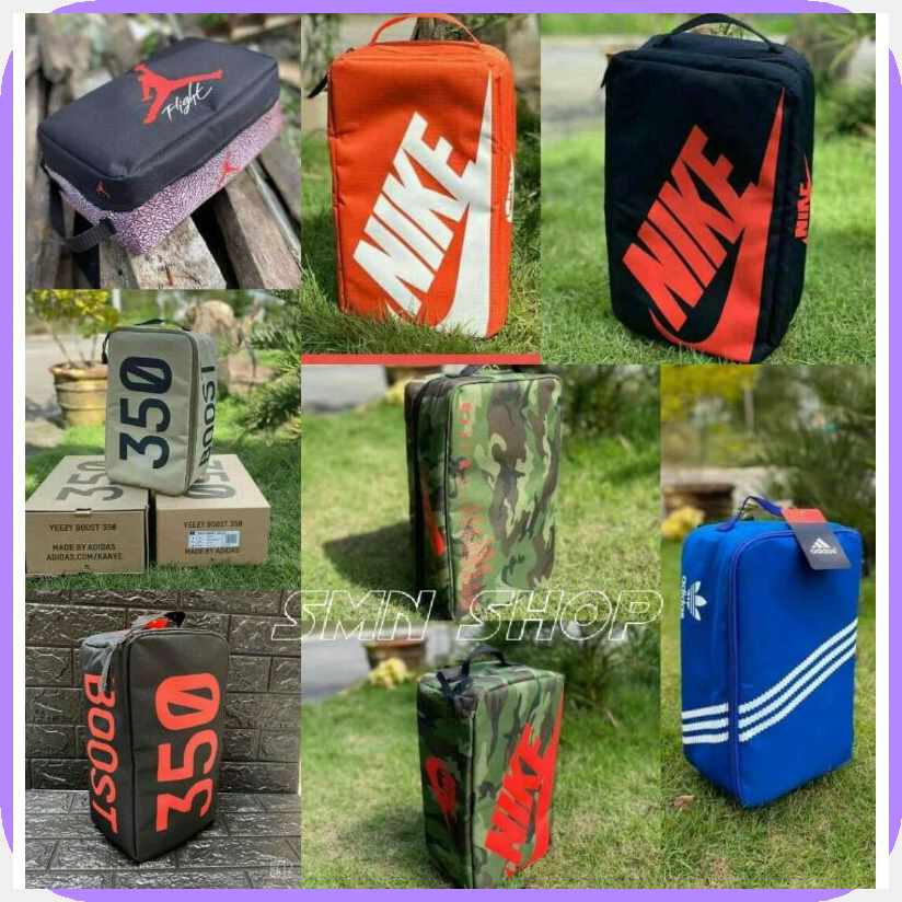 Premium{gz_Quality!o$Dust}tL>Proof)eH>Storage)qa>Shoe)BN>Box*yz?Travel ...