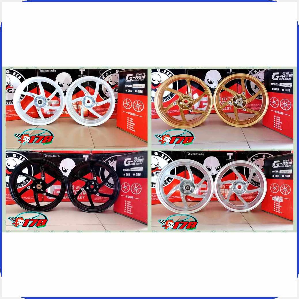 G-ren?Z+GR6^a>thailand)cY>mags)Xp>nmax155)ZS>v2*gZ?*FS?mags*DQ?by 13'14 ...