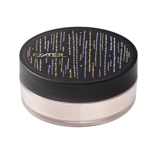 Excel extra rich powder (Direct from Japan) | Shopee Philippines