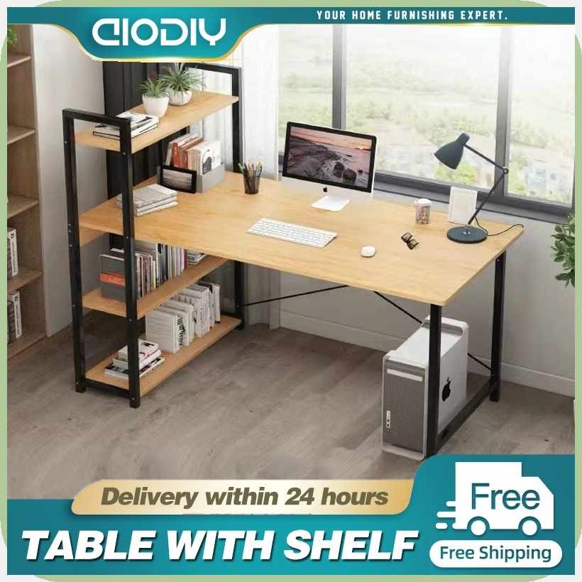 120/100cm&pN%Computer#vP,Table`Ay;Study&Desk&Home&vI