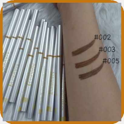 12pcs$p+Set%S-Eyebrow>aR)Pencil}NK)w/brush}PB)Naked3}do)Deluxe}k)Good|E ...