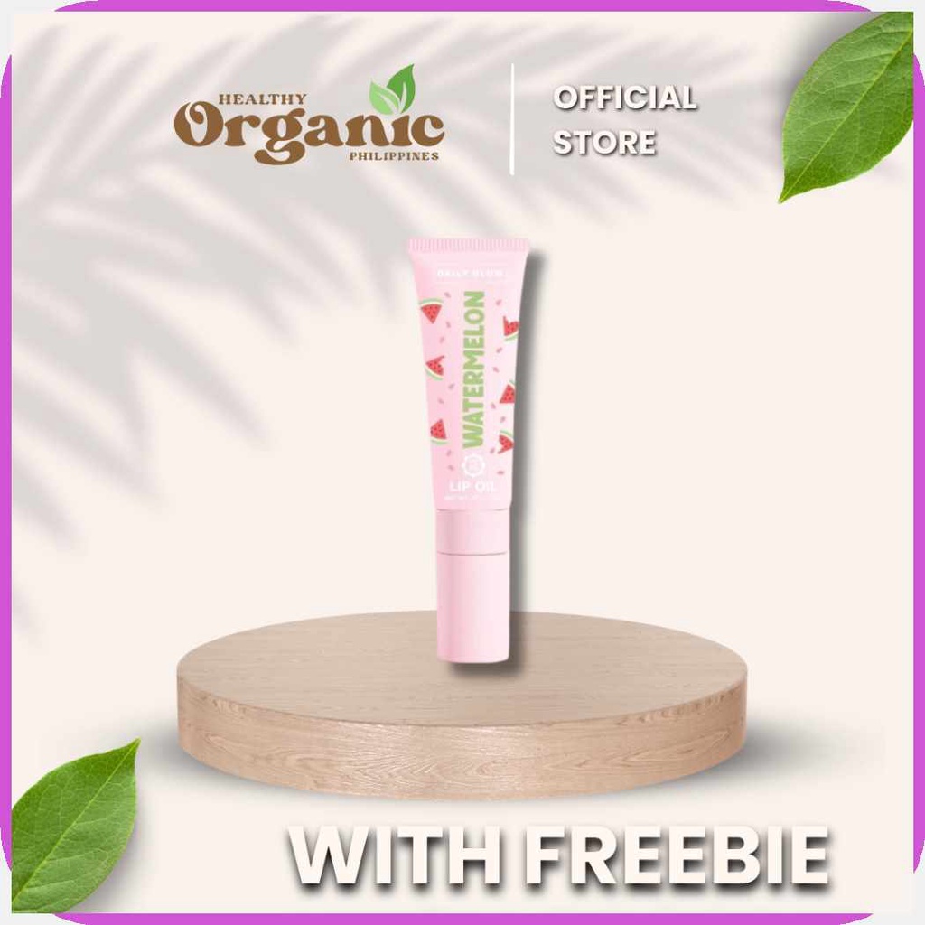 The/EP_Daily@A=Glowb-Watermelonh-Lipb-OilY-Peptidez-NonJ-Sticky Texture ...