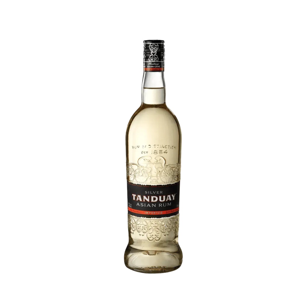 Shop tanduay ice for Sale on Shopee Philippines