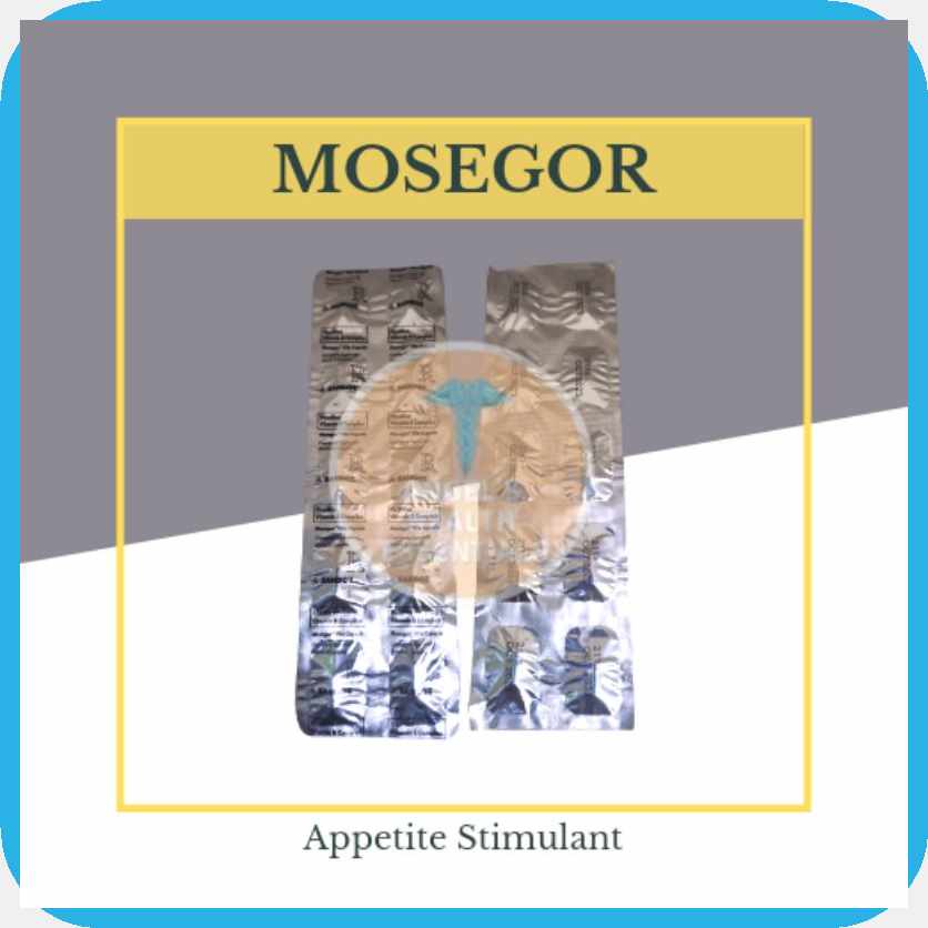 Mosegor!SU{Capsule}J,10&nX`Pieces;zn`Authentic;oF`MAY;DW`2025