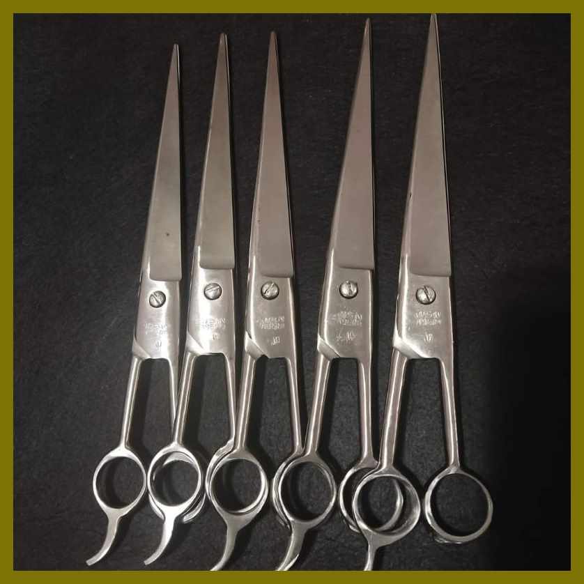 PURE|X-ASERO]xp.fL)BICOL#LX.MADE#qc.BARBER#rx.SCISSORS/VACIADA#yL.10 ...