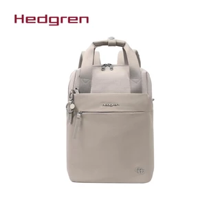 Hedgren Official Store, Online Shop | Shopee Philippines
