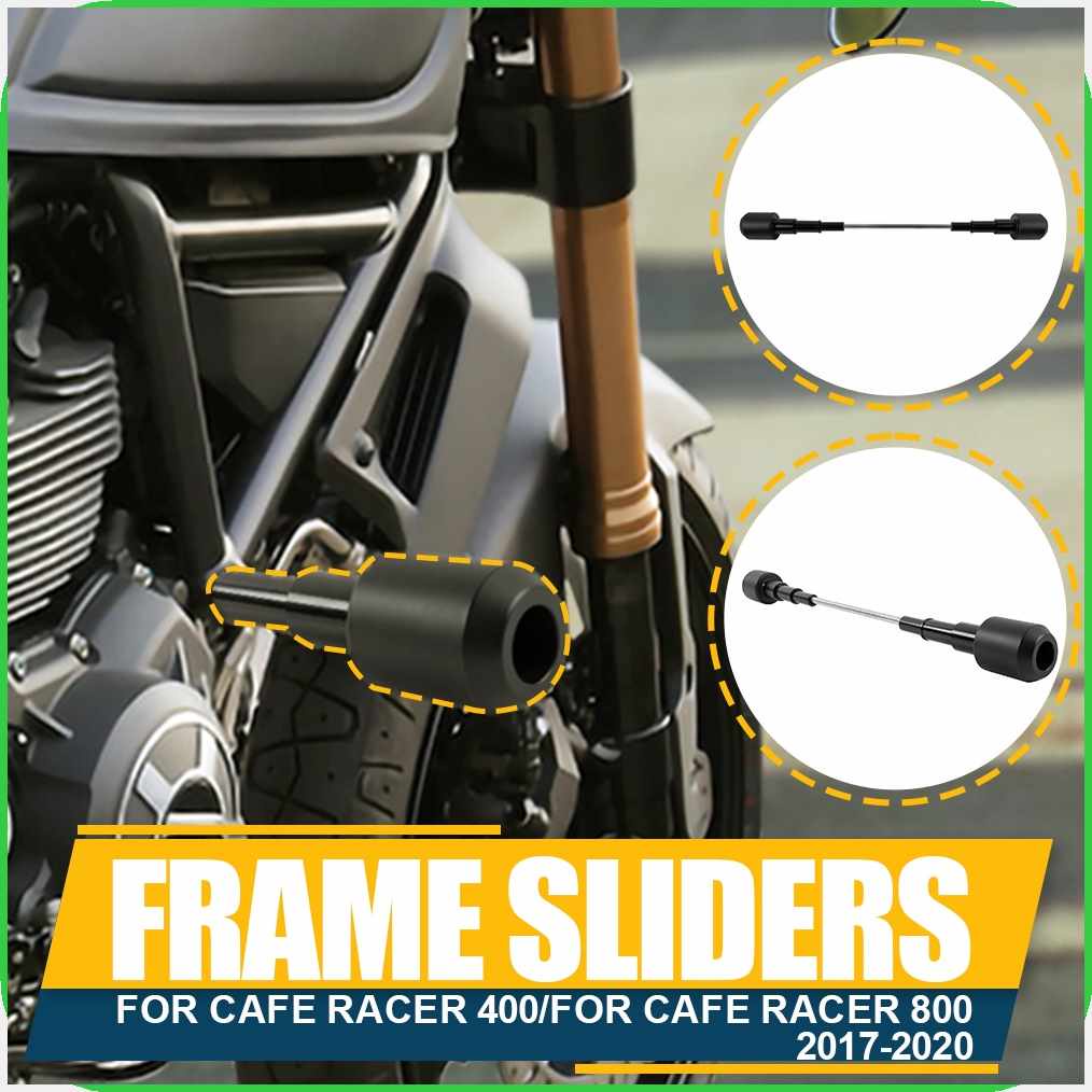 Ultrasupplier@cJ)For{M}Ducati^zA/Scrambler800$XK/Scrambler$rO/800$gZ ...