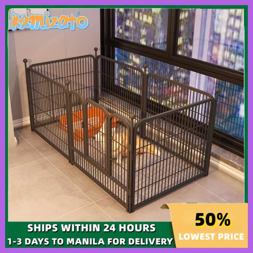 Dog!V]AdjustableC_Cage~EE?Dog*ei?Fences*ZF?Cats*tE?Rabbit*KA?Animals*Qj ...