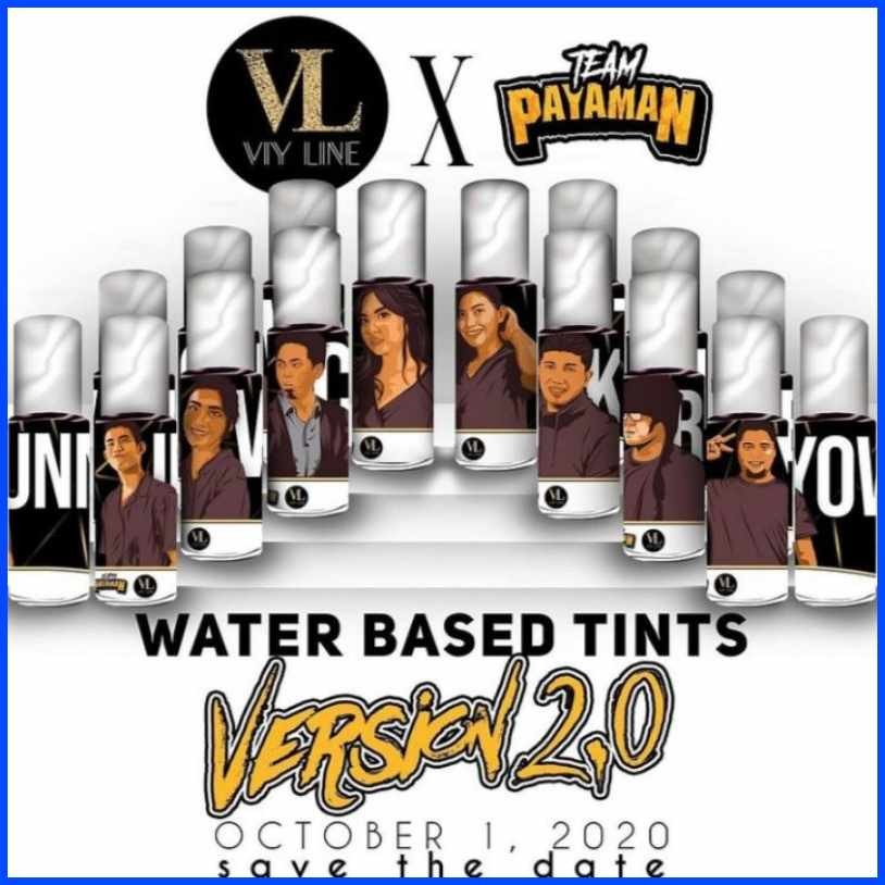 Viyline-My_Version$P)2}B)and}D)2.0}x)(ALL}H)SHADES)}z)BEST}P)SELLER ...