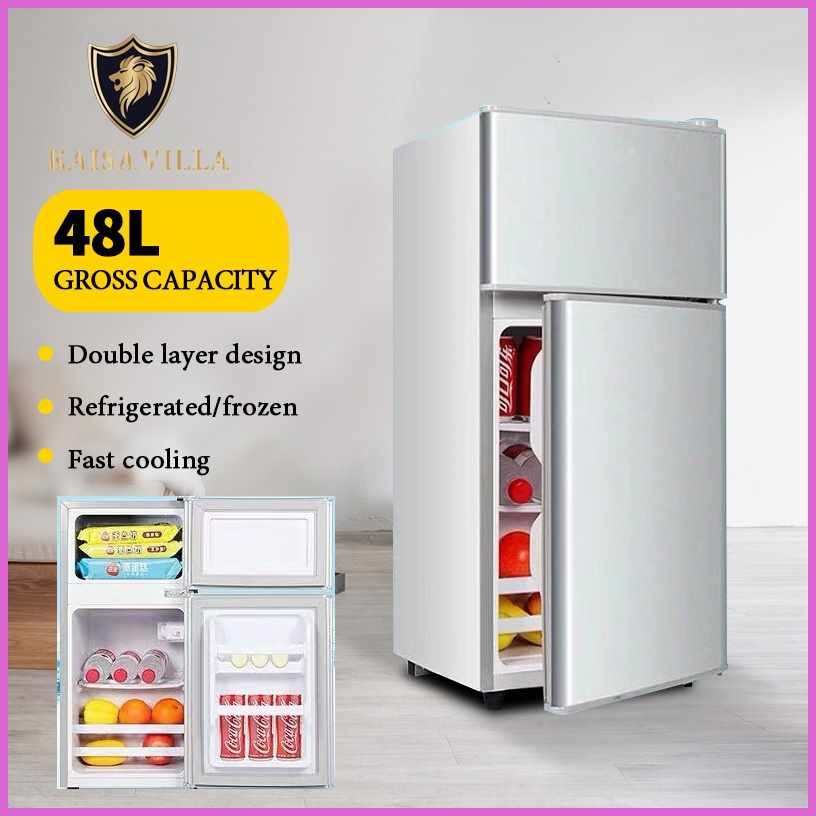 Kaisa{Nf;Villa$Y,refrigerator{ge