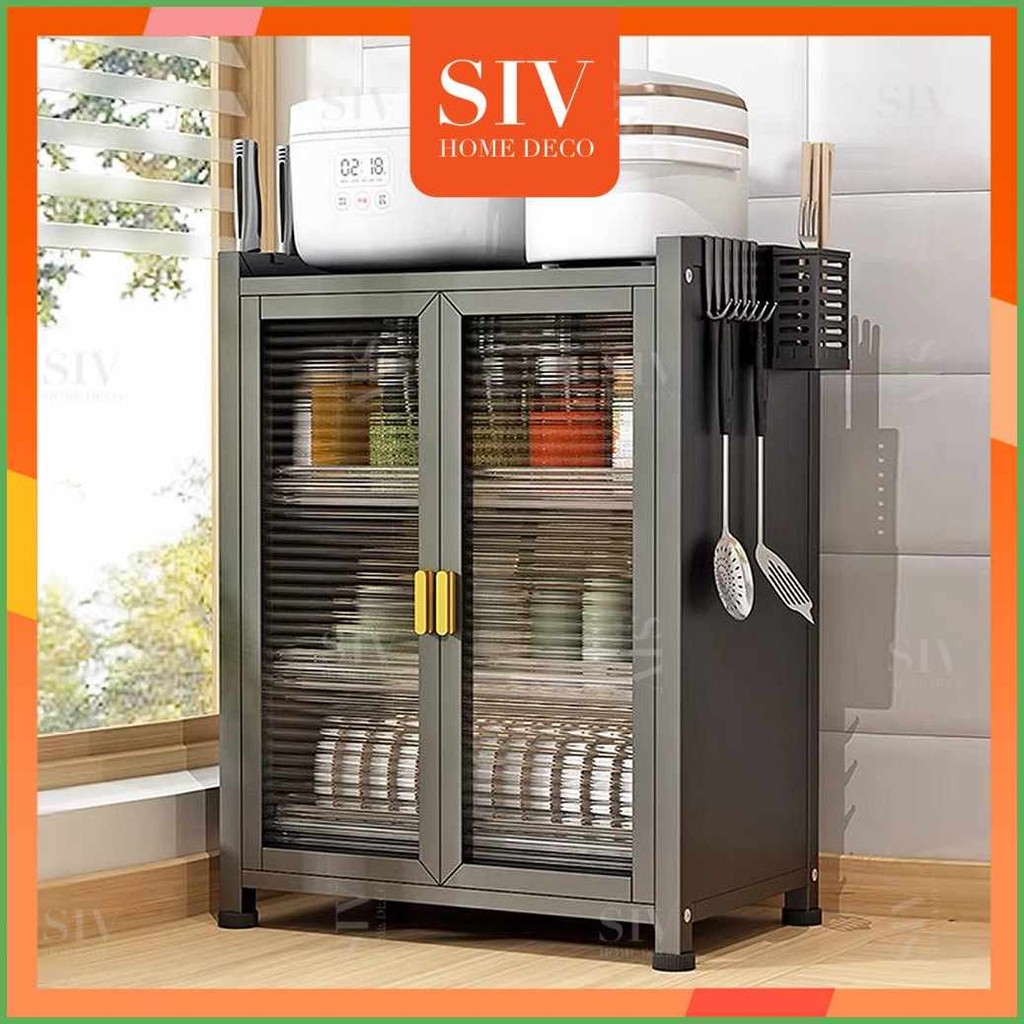 Siv%Hv[2/3-Tier@Ig]Dish|r=Rack(o=Dish(g=Drainer)x>Dish)c>Cabinet)Ee ...