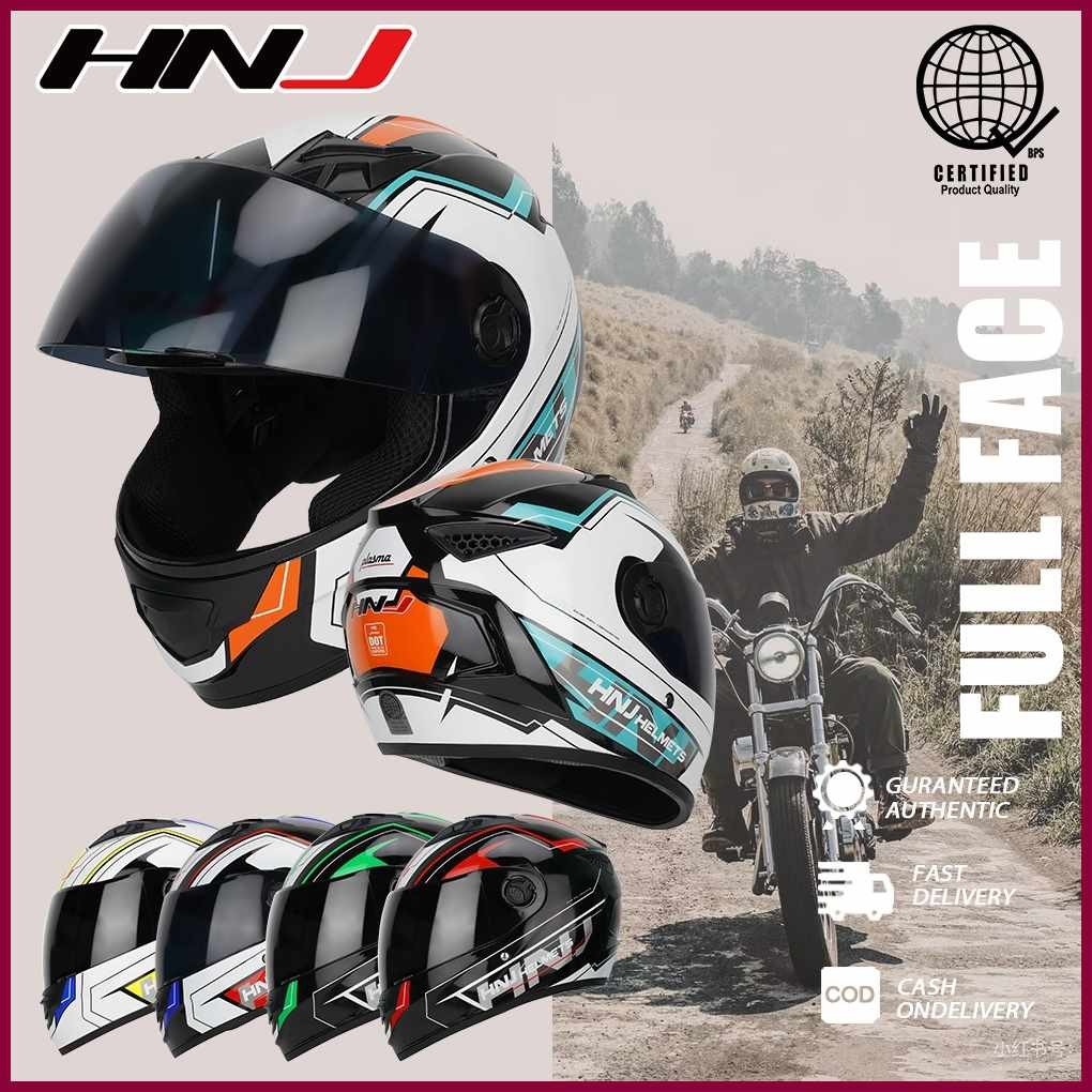 HNJ*JB>855'p/Full~s?Face*T?Helmets*Y?Motorcycle*n?Helmet*R?for*Z?Men ...