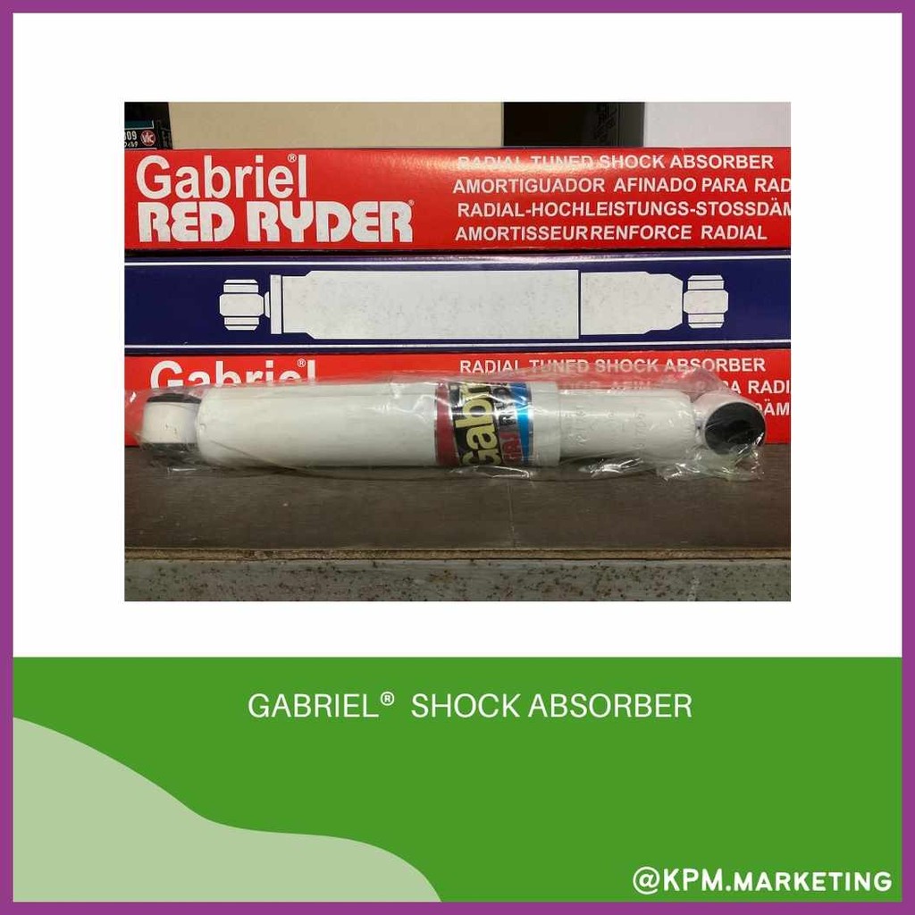 GABRIEL`w#ShockTS_Absorber~W?(17067/17069)*O?Single*a?Action*n?(fluid+L ...