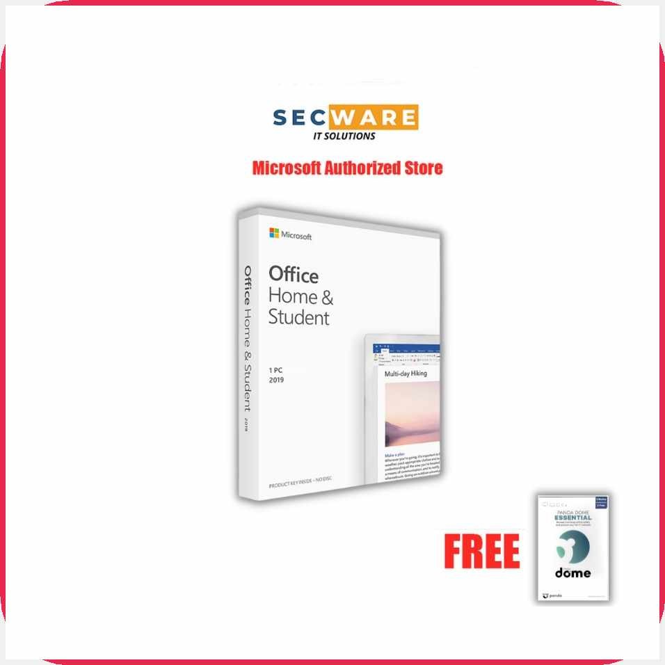 Microsoft'X;Office@ka.2019>e)Home}A)and}q)Student}m)with}T)Antivirus}L ...