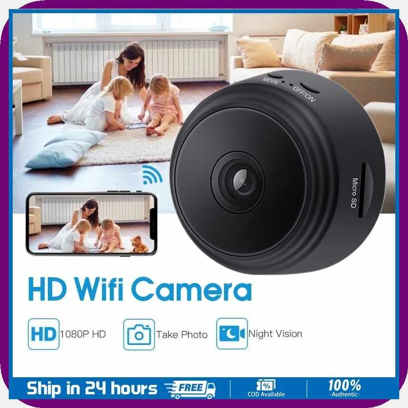 1080P%Ui,HD(D|o#Webcam=C|Wifi=MZ|Mini=Ib|IP=yp|Camera=nT|Home CCTV ...