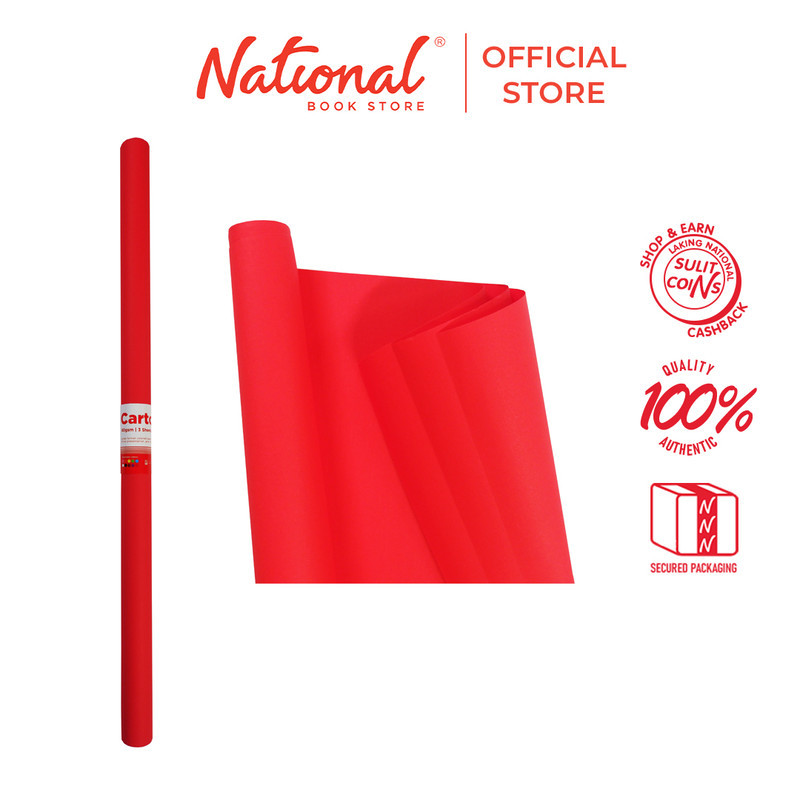 Shop cartolina paper for Sale on Shopee Philippines