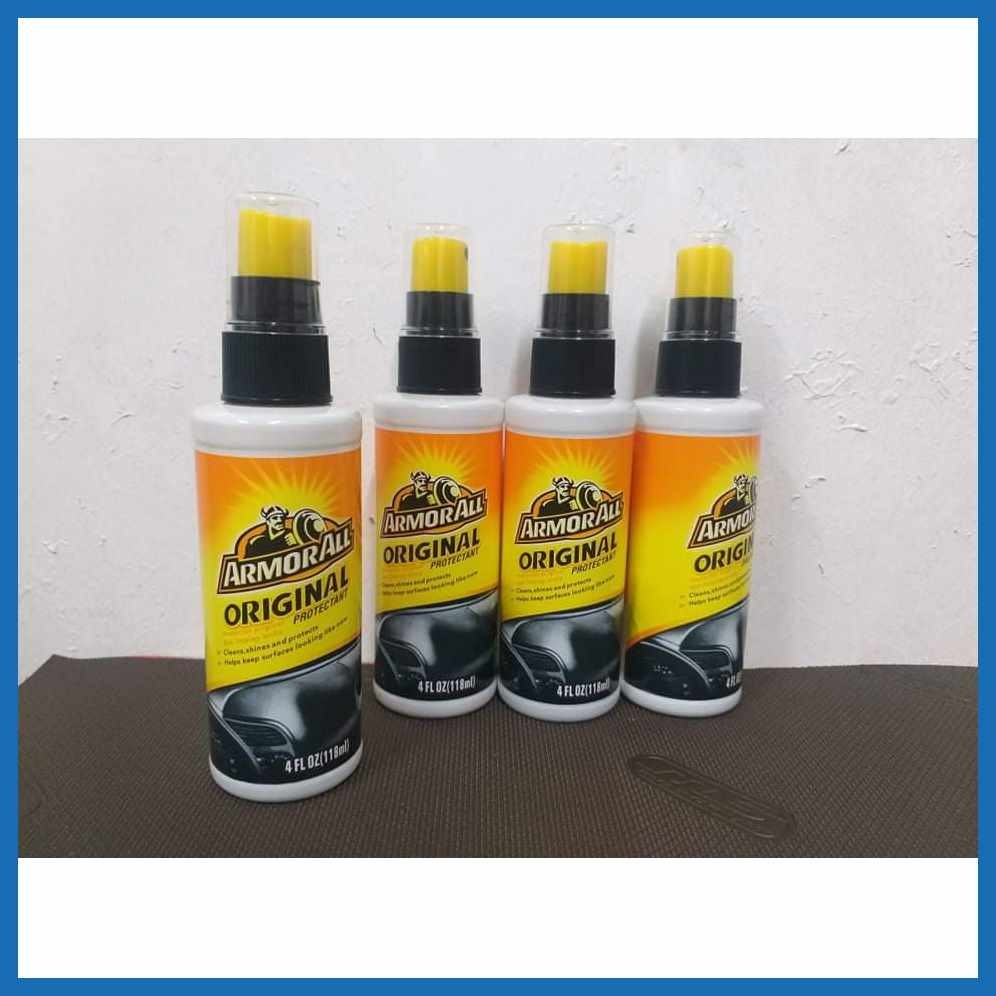 Armor*k[All%rPfor'l{cleans,