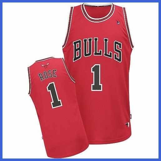 20-21;xB.Hot-t:Pressed?iz*Basketball~cU+Mens lc+sa+nB+uB+Jersey New ...