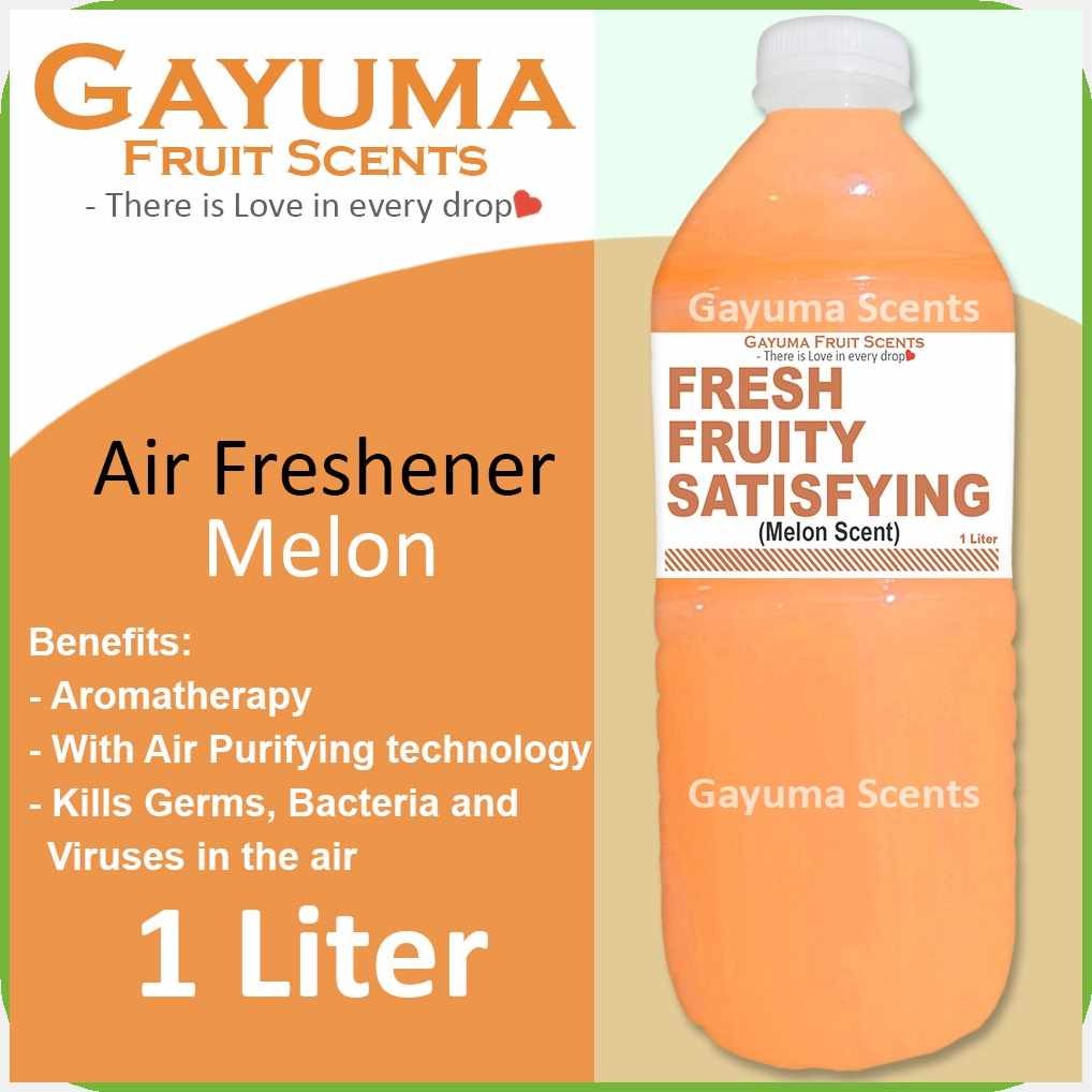 Gayuma.g?MELON*iL,1