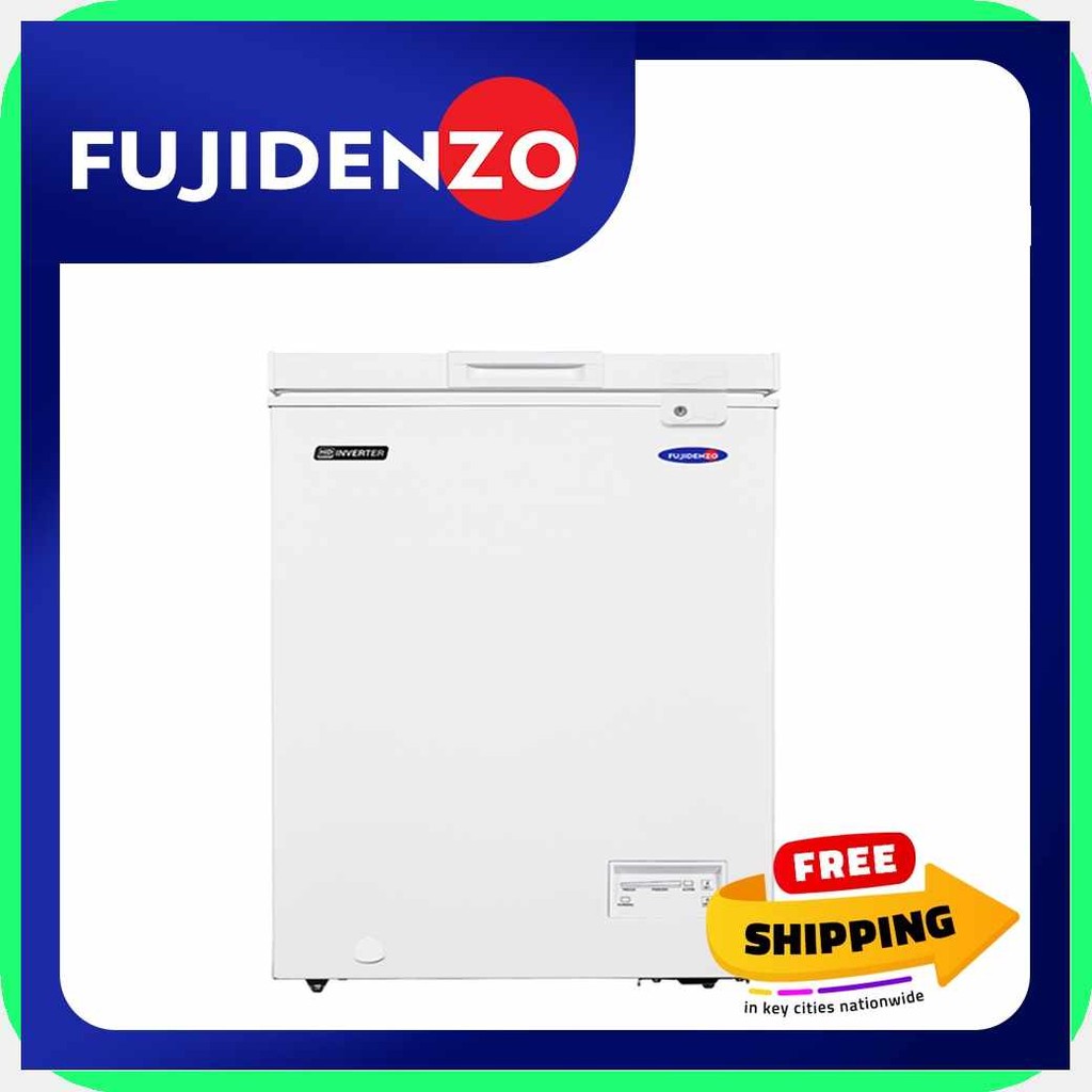 Fujidenzo_ok`5&eT)cu.ft/u$HD^B$Inverter^b$chest^a$freezer^F$IFC-50GDF^p ...
