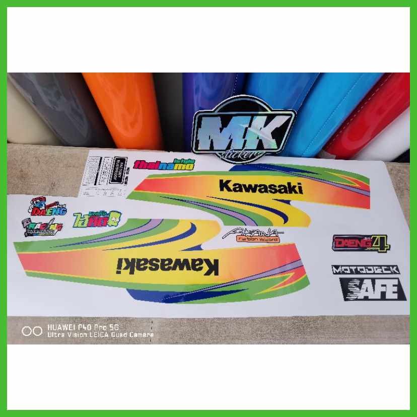Shop palakol for Sale on Shopee Philippines