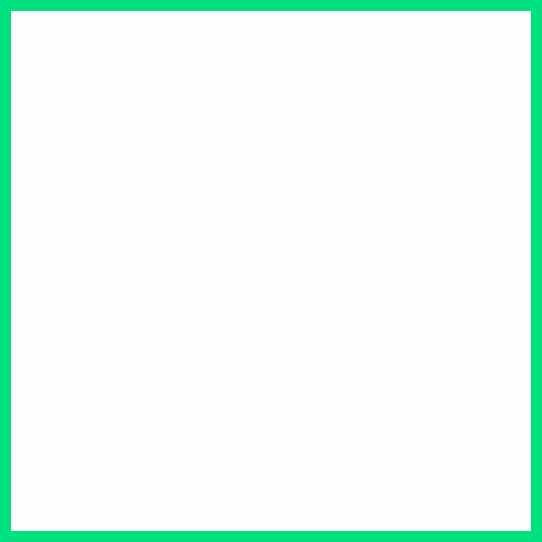 Tekki%tm#Shomen+X.Instant(NM|Cup=sq|Noodles=hn|Assorted=Lx|Flavor=Tu|=y ...