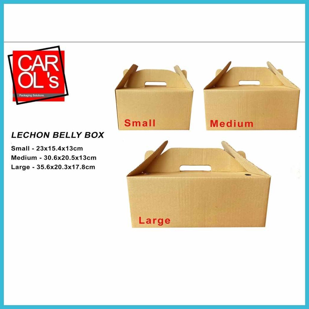 5pcs,ok?Lechon|w#Belly]Ug#Box]fy#|]as#Chicken]Vx#Box]xk#|]Z#Fruit Box ...