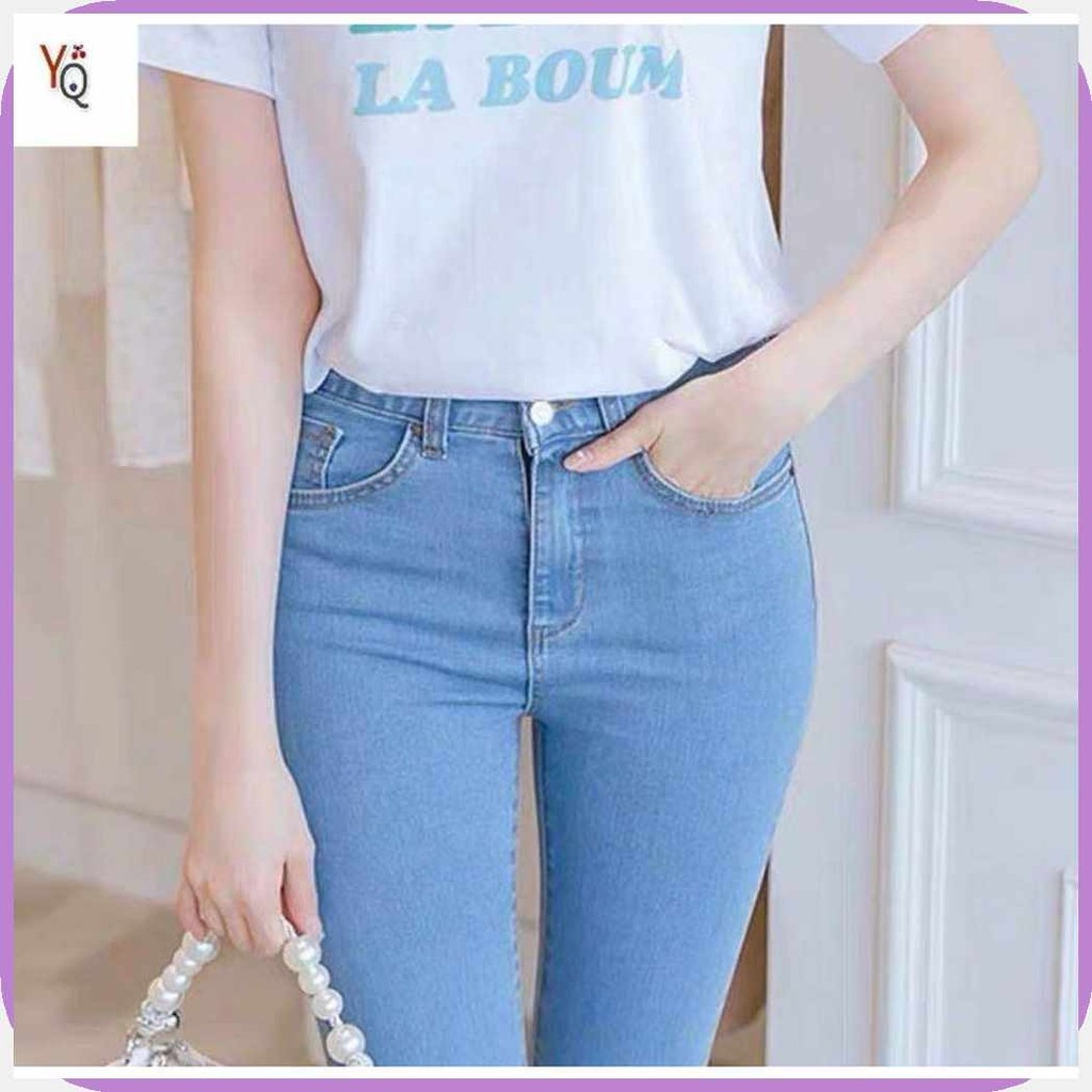Korea>m@classic^oP,fashion`Yc;skinny&oi