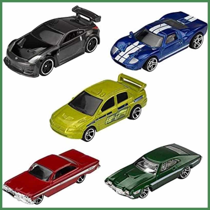 FAST-Y`AND)FX}THE~cL*FURIOUS~gR*-~DX*FAST~Mz*FIVE~pz*LOOSE~Gt*CARS ...