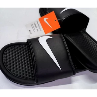 nike benassi - Best Prices and Online Promos - Jan 2026 | Shopee ...