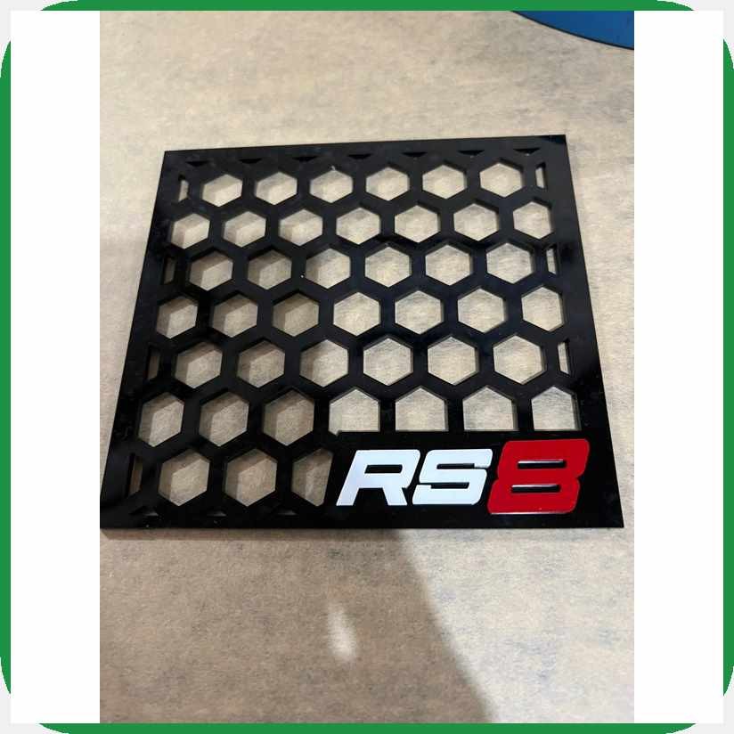 rs8-rN]boltless