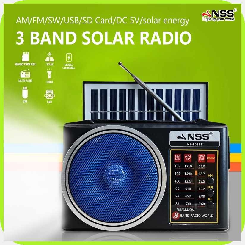 NSS[b^solar!I$radio}XS>FM)po>/)am>AM)EJ>/)xR>SW)VX>3-band USB charging ...