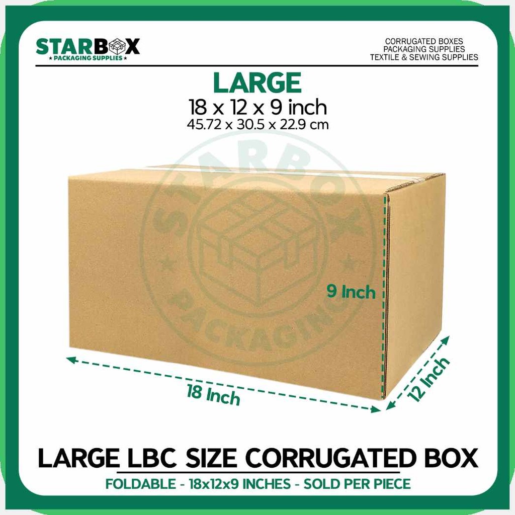 Starbox?MYLarge{zL